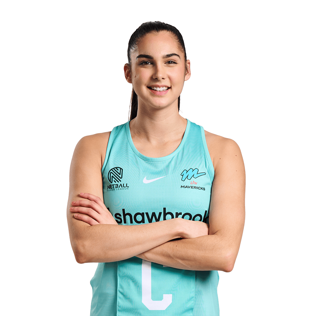 Ellie Rattu | Netball Super League