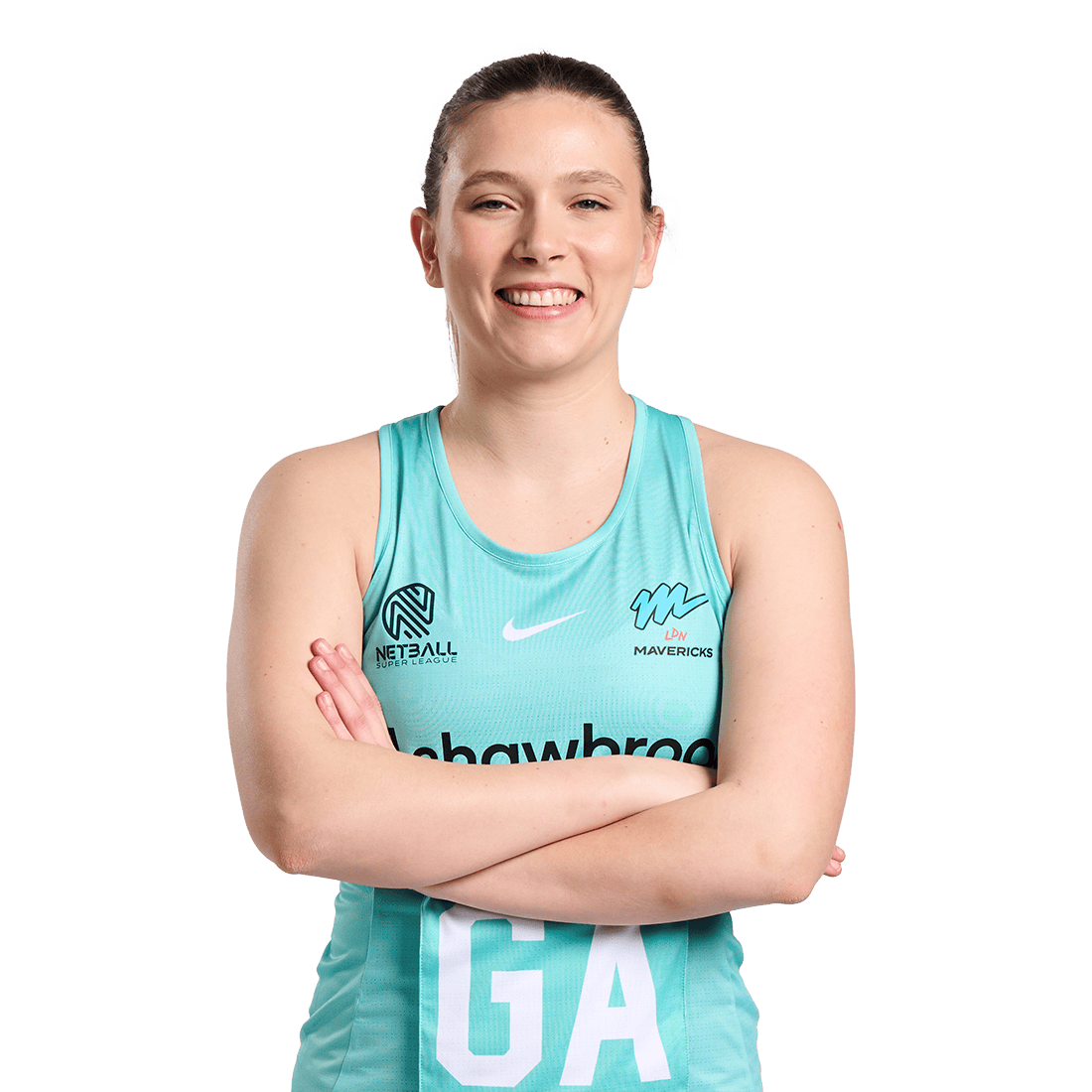 Kira Rothwell | Netball Super League