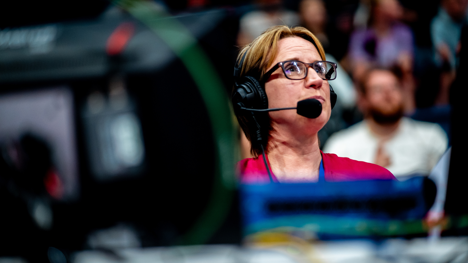 Where to watch the NSL: Round 14 | Netball Super League